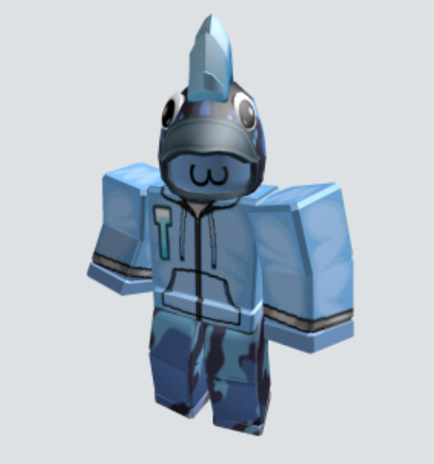 TypicalType | Typical Games Wiki | Fandom