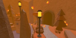 Autumn Falls | Typical Games Wiki | Fandom