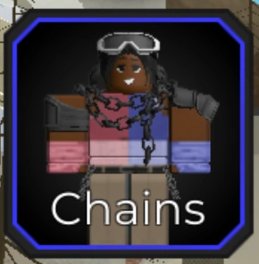 Energy Assault/Skins/Chains | Typical Games Wiki | Fandom