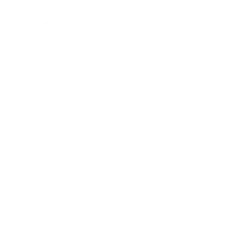 Double Spotlights | Typical Games Wiki | Fandom