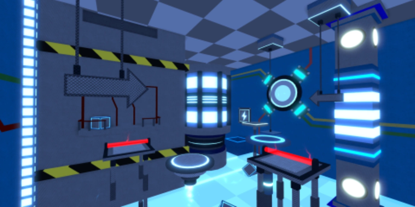 Activation Power Source | Typical Games Wiki | Fandom