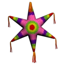 Cinco de Mayo Piñata | Typical Games Wiki | Fandom