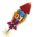2019 Fireworks | Typical Games Wiki | Fandom