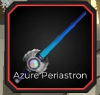 Azure Periastron | Typical Games Wiki | Fandom