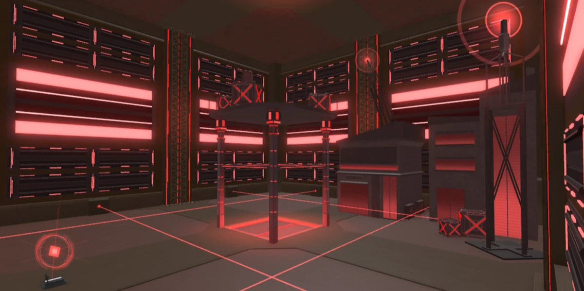 Radio Tech | Typical Games Wiki | Fandom