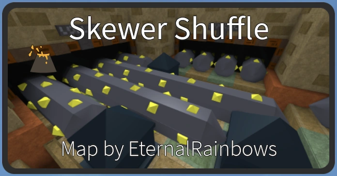 Skewer Shuffle | Typical Games Wiki | Fandom