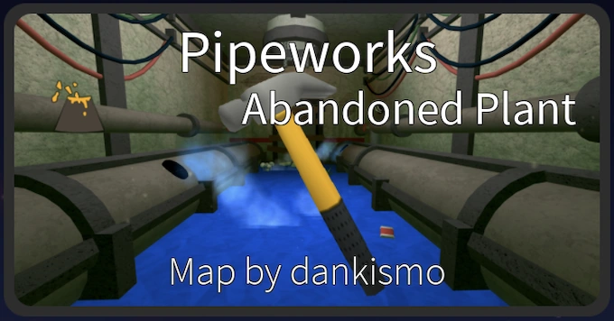 Pipeworks | Typical Games Wiki | Fandom