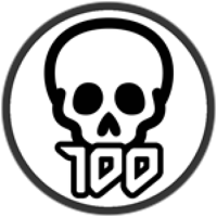List of Badges in Energy Assault | Typical Games Wiki | Fandom
