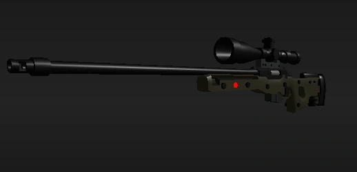 AWP | Typical Games Wiki | Fandom