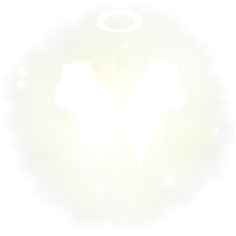 Angel of Bliss | Typical Games Wiki | Fandom