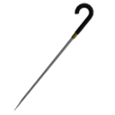 Cane | Typical Games Wiki | Fandom