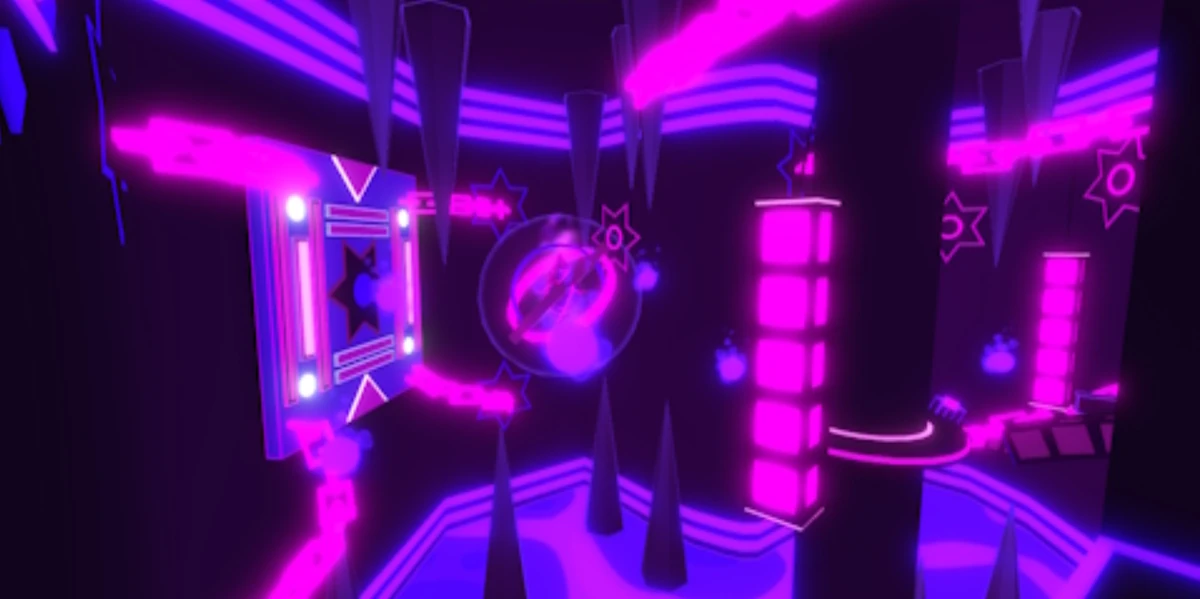 Nightfall Darkness | Typical Games Wiki | Fandom