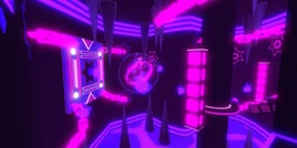 Nightfall Darkness | Typical Games Wiki | Fandom