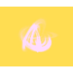 Purple Slashes | Typical Games Wiki | Fandom