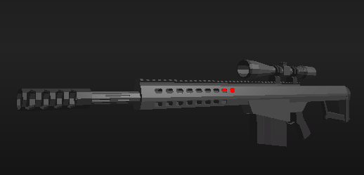 M82 | Typical Games Wiki | Fandom