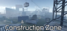 Construction Zone | Typical Games Wiki | Fandom