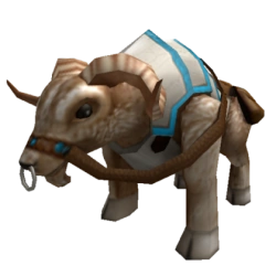 Ram | Typical Games Wiki | Fandom