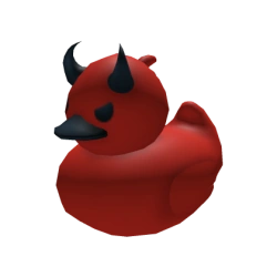 Evil Duck | Typical Games Wiki | Fandom