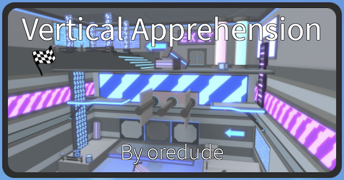 Vertical Apprehension | Typical Games Wiki | Fandom