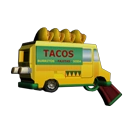 Taco Launcher | Typical Games Wiki | Fandom