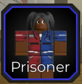 Energy Assault/Skins/Prisoner | Typical Games Wiki | Fandom