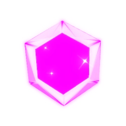 Ion Gem | Typical Games Wiki | Fandom