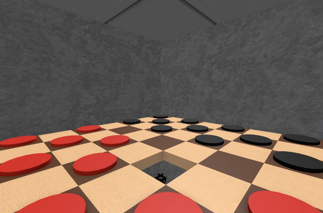 Board Games | Typical Games Wiki | Fandom