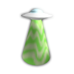 UFO | Typical Games Wiki | Fandom
