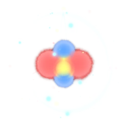 Atomizer | Typical Games Wiki | Fandom