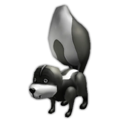 Skunk | Typical Games Wiki | Fandom