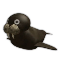 Walrus | Typical Games Wiki | Fandom
