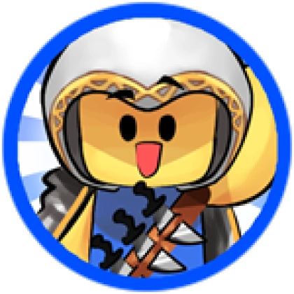 List of Badges in Silent Assassin | Typical Games Wiki | Fandom