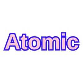 Atomic | Typical Games Wiki | Fandom