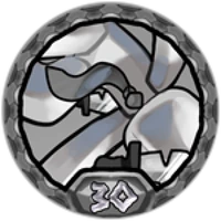 List of Badges in Silent Assassin | Typical Games Wiki | Fandom
