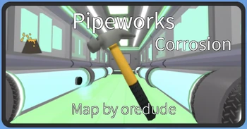Pipeworks | Typical Games Wiki | Fandom