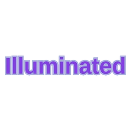 Illuminated | Typical Games Wiki | Fandom