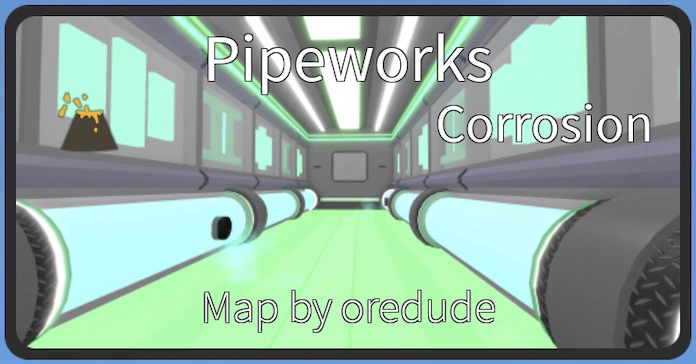 Pipeworks | Typical Games Wiki | Fandom
