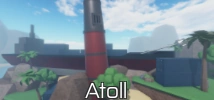 Atoll | Typical Games Wiki | Fandom