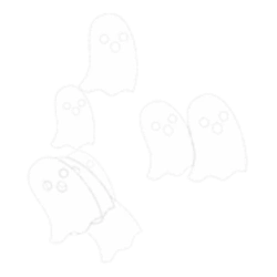 Ghosts | Typical Games Wiki | Fandom