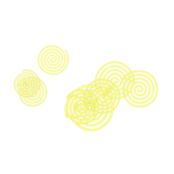 Spirals | Typical Games Wiki | Fandom