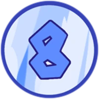 List of Badges in Epic Minigames | Typical Games Wiki | Fandom