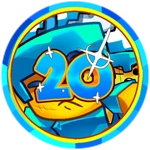 List of Badges in Sword Clash | Typical Games Wiki | Fandom