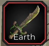 Earth | Typical Games Wiki | Fandom