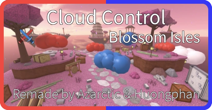 Category:Team Minigames | Typical Games Wiki | Fandom