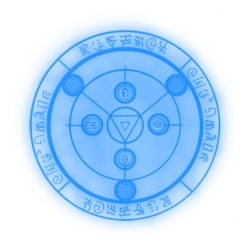 The Blue Strange | Typical Games Wiki | Fandom