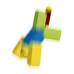 Firecracker | Typical Games Wiki | Fandom