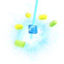 Lightning | Typical Games Wiki | Fandom