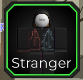 Energy Assault/Skins/Stranger | Typical Games Wiki | Fandom