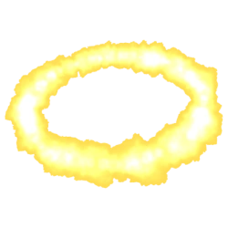 Steam Ring | Typical Games Wiki | Fandom