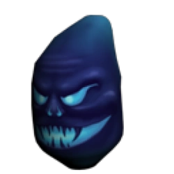 Ghast | Typical Games Wiki | Fandom